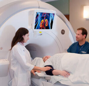 Top Rated Kidney Specialist in Miami - Nephrology Experts