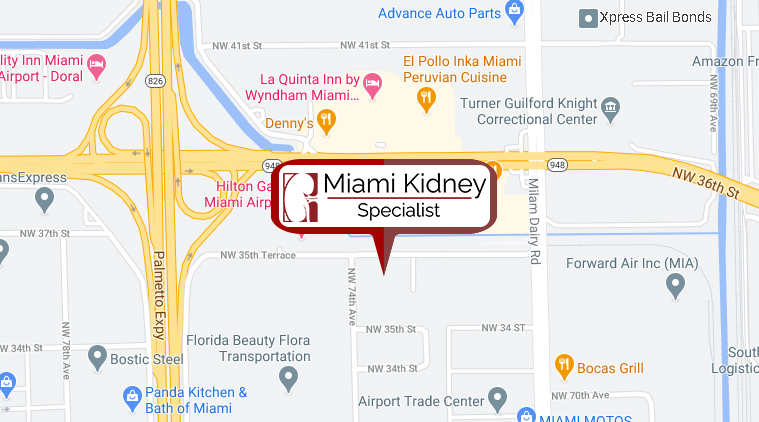 Contact Us - My blog