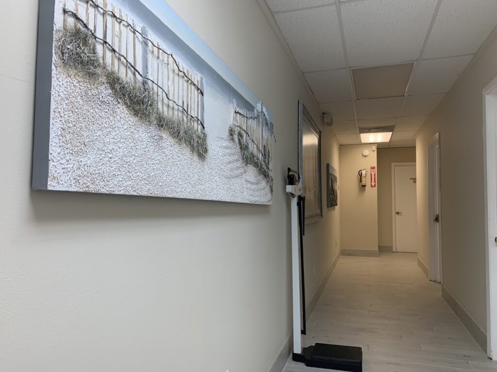 Our Practice – Miami Kidney Specialist